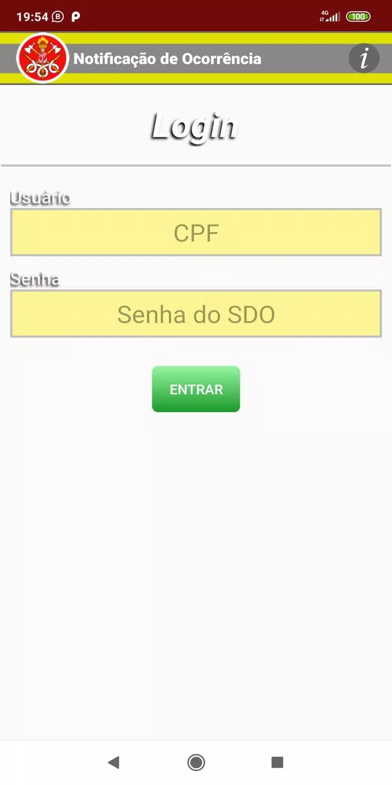 NOc APK for Android Download - PGYER APKHUB