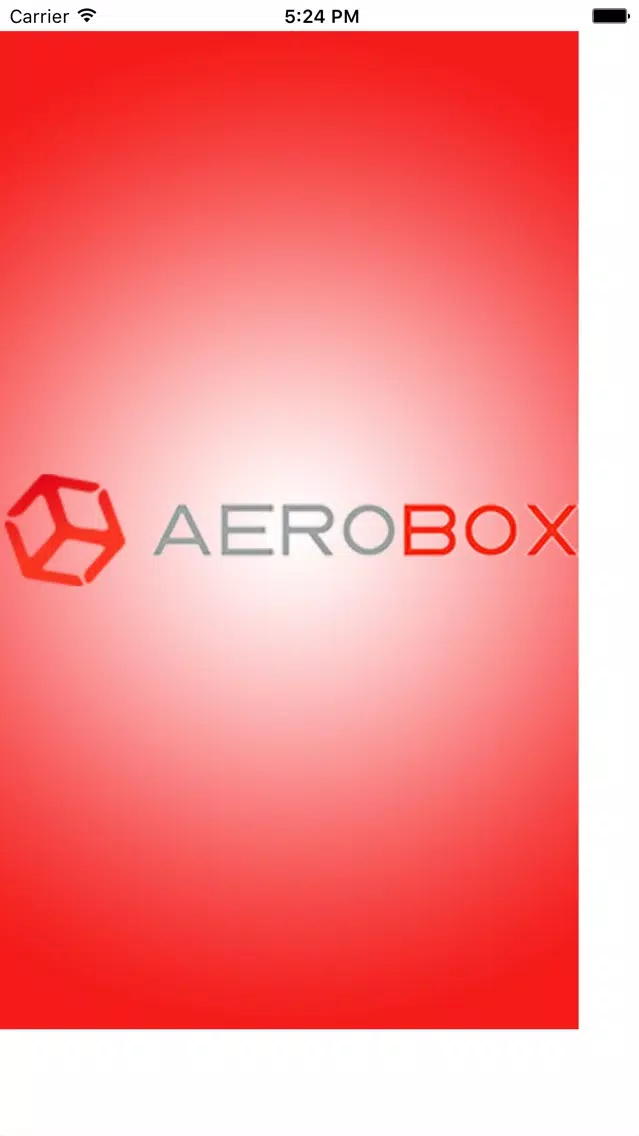 AeroBox IPA for iOS Download - PGYER IPAHUB