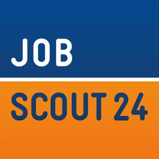 JobScout24 JobApp der Schweiz IPA for iOS Download - PGYER IPAHUB