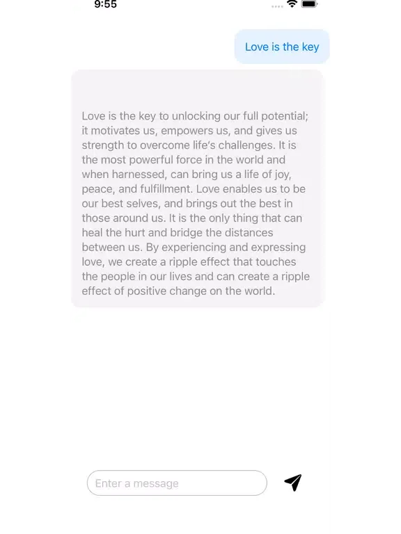 School AI IPA for iOS Download - PGYER IPAHUB