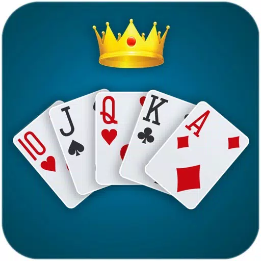 Solitaire - Card game fun IPA iOS 다운로드 - PGYER IPAHUB