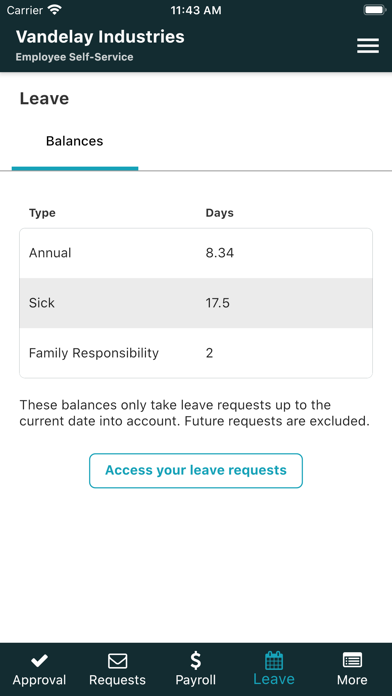 SimplePay Self-Service IPA for iOS Download - PGYER IPAHUB