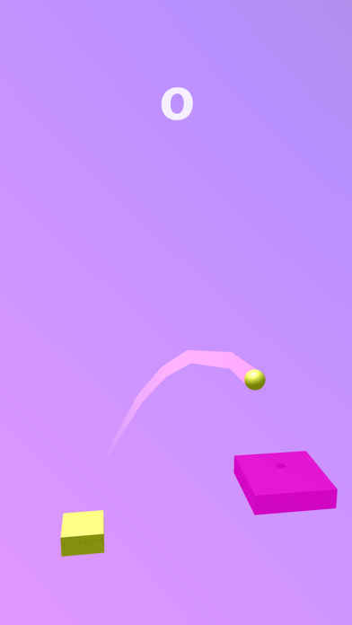 Stairs Jump - Sky Road IPA for iOS Download - PGYER IPAHUB