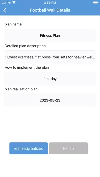 SWAGA-Largest TimeTrack! IPA for iOS Download - PGYER IPAHUB