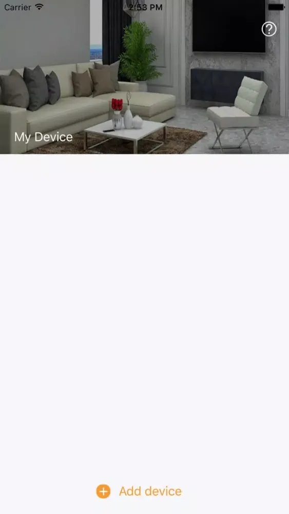 SmartSocketHome IPA for iOS Download - PGYER IPAHUB