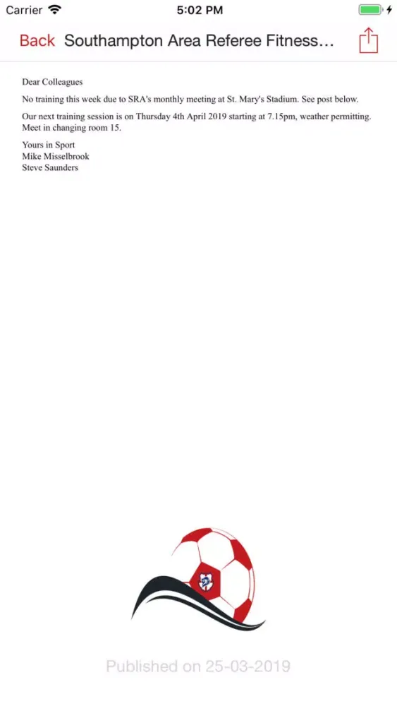 SRA IPA for iOS Download - PGYER IPAHUB