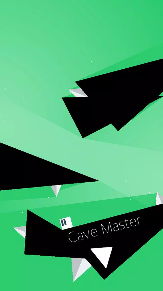 Cave Master (no ads) IPA for iOS Download - PGYER IPAHUB