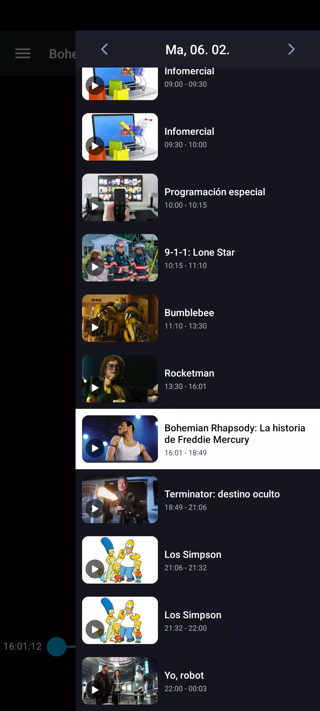 NUPLIN APK for Android Download - PGYER APKHUB