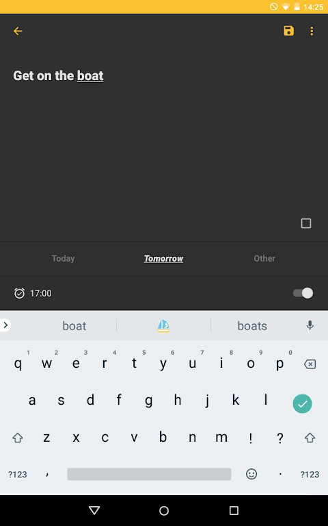 Done APK for Android Download - PGYER APKHUB
