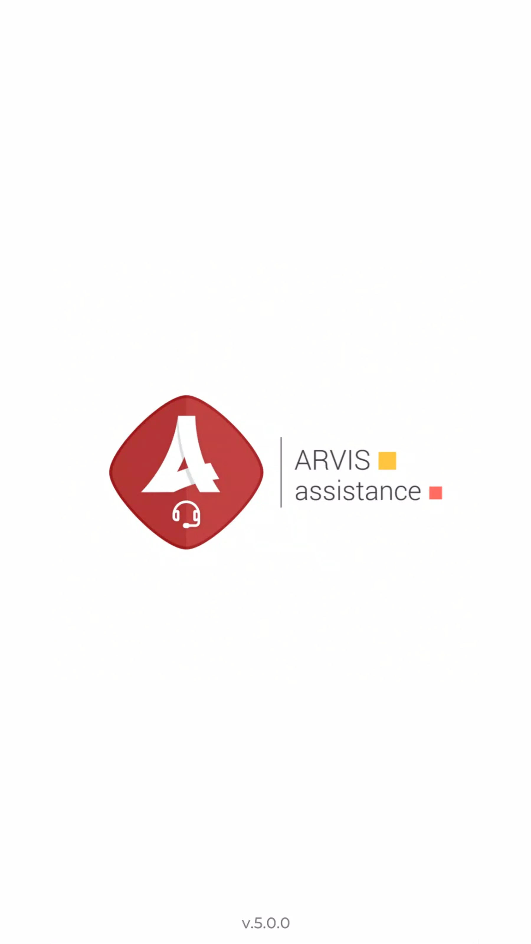 ARVIS assistance APK for Android Download - PGYER APKHUB