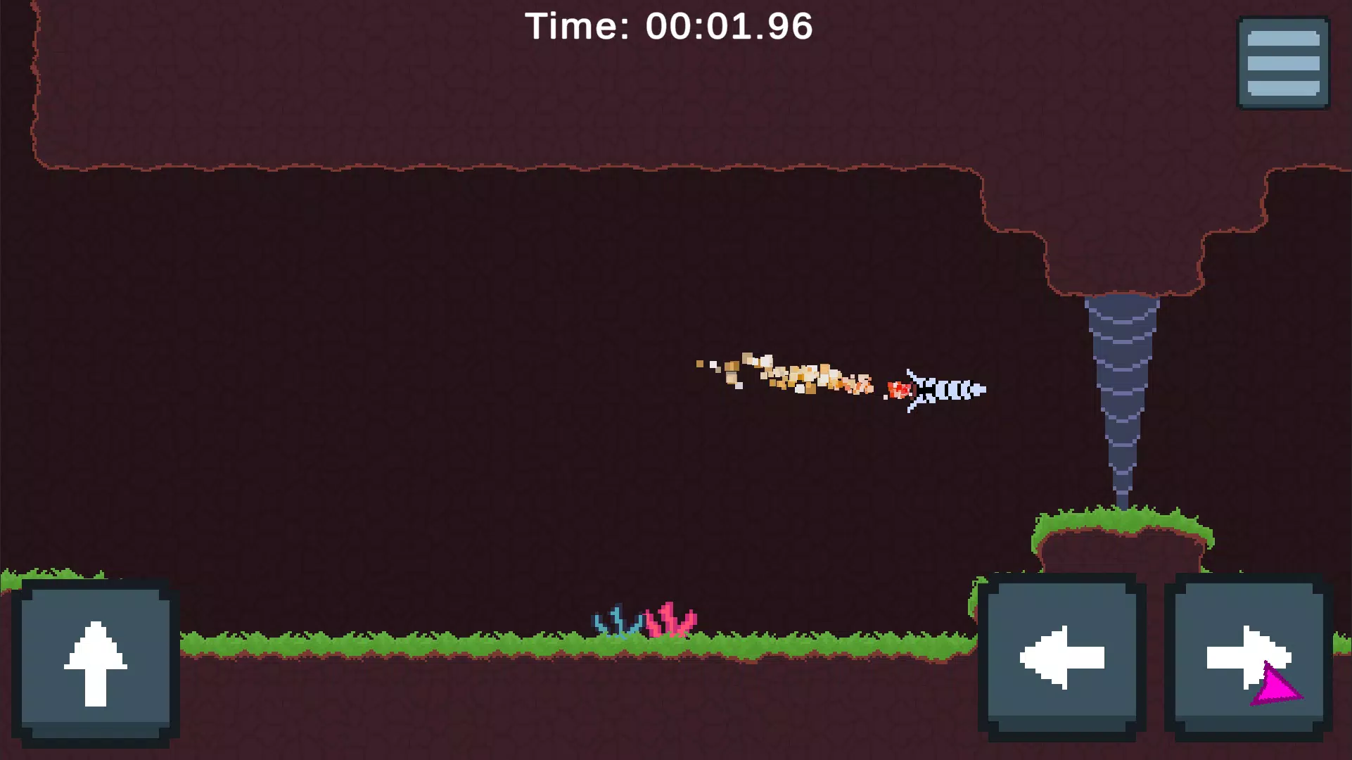 Rocket Mania APK for Android Download - PGYER APKHUB