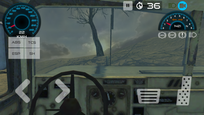 Army Vehicle Military Base Driving SimulationのiOS用IPAダウンロード - PGYER IPAHUB