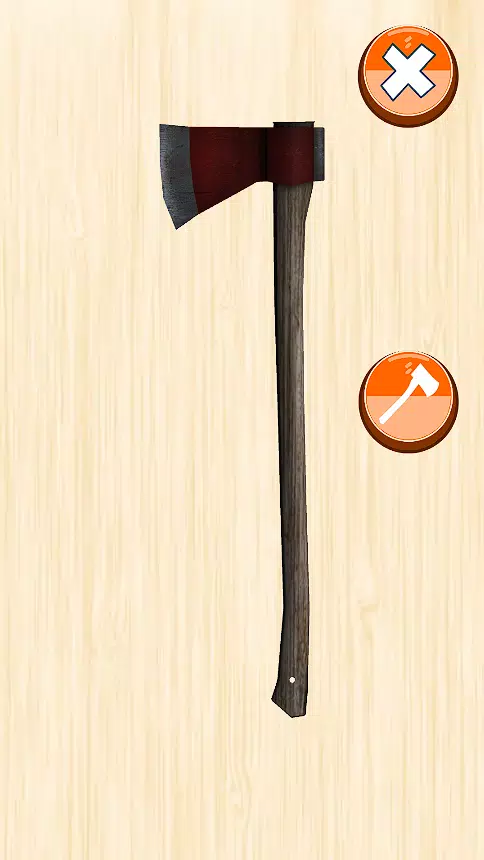 Ax Simulator APK for Android Download - PGYER APKHUB