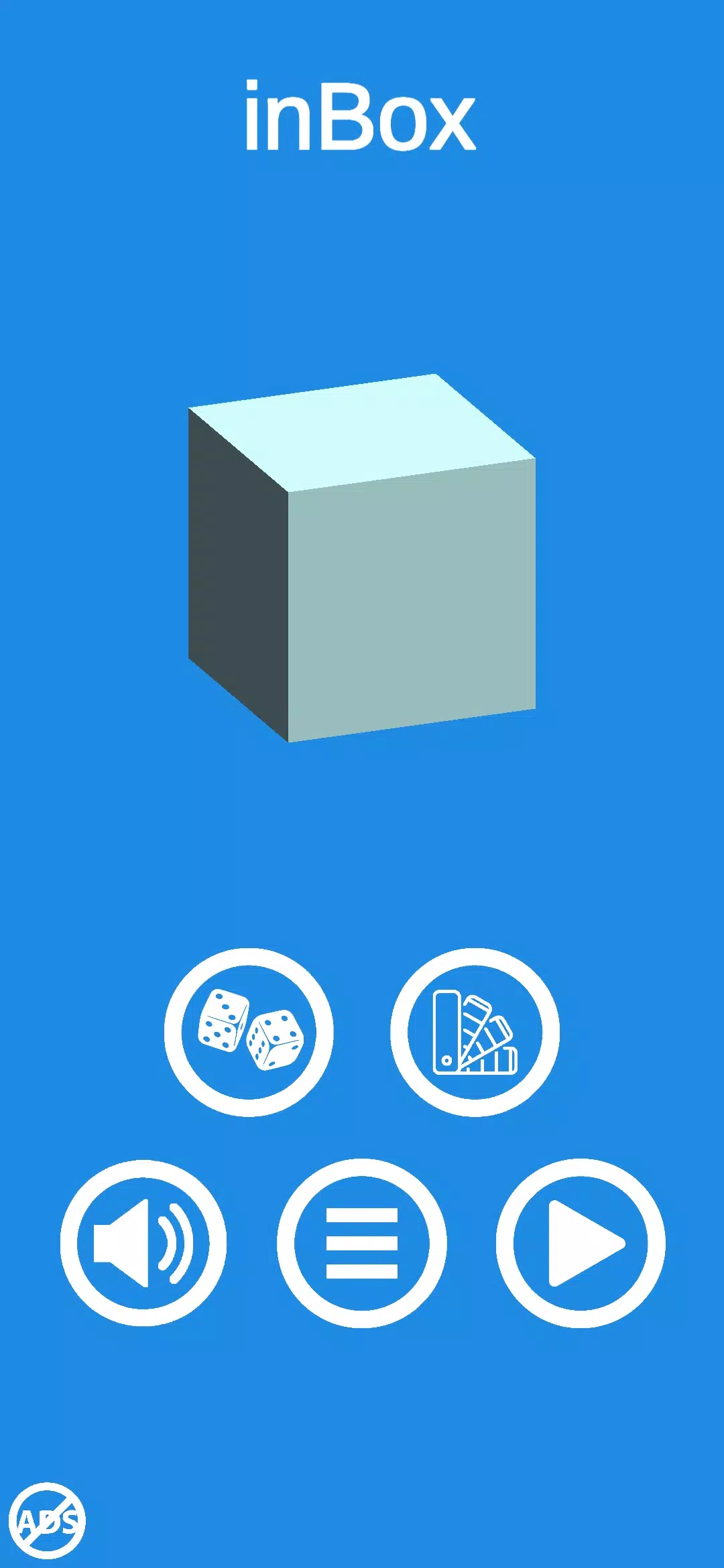 inBox APK for Android Download - PGYER APKHUB