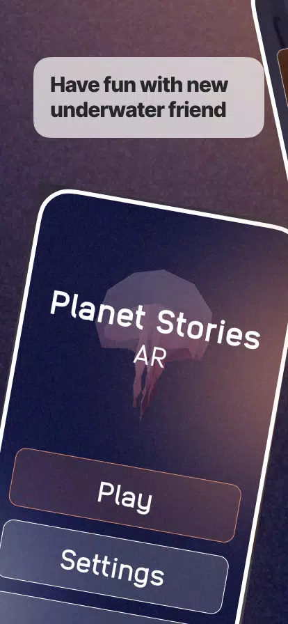Planet Stories AR APK for Android Download - PGYER APKHUB