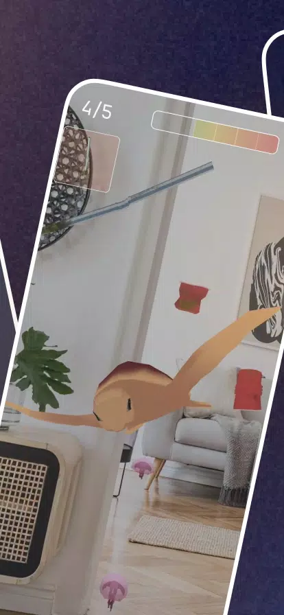 Planet Stories AR APK for Android Download - PGYER APKHUB