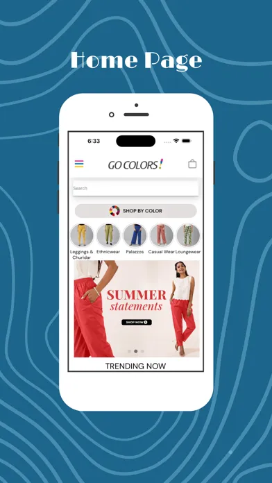 Binary 123 IPA for iOS Download - PGYER IPAHUB