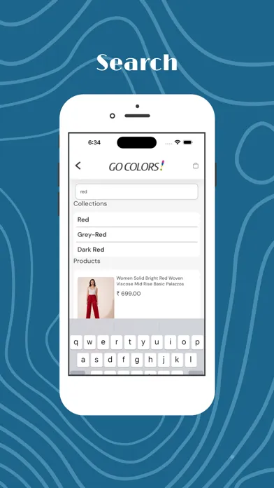 Binary 123 IPA for iOS Download - PGYER IPAHUB