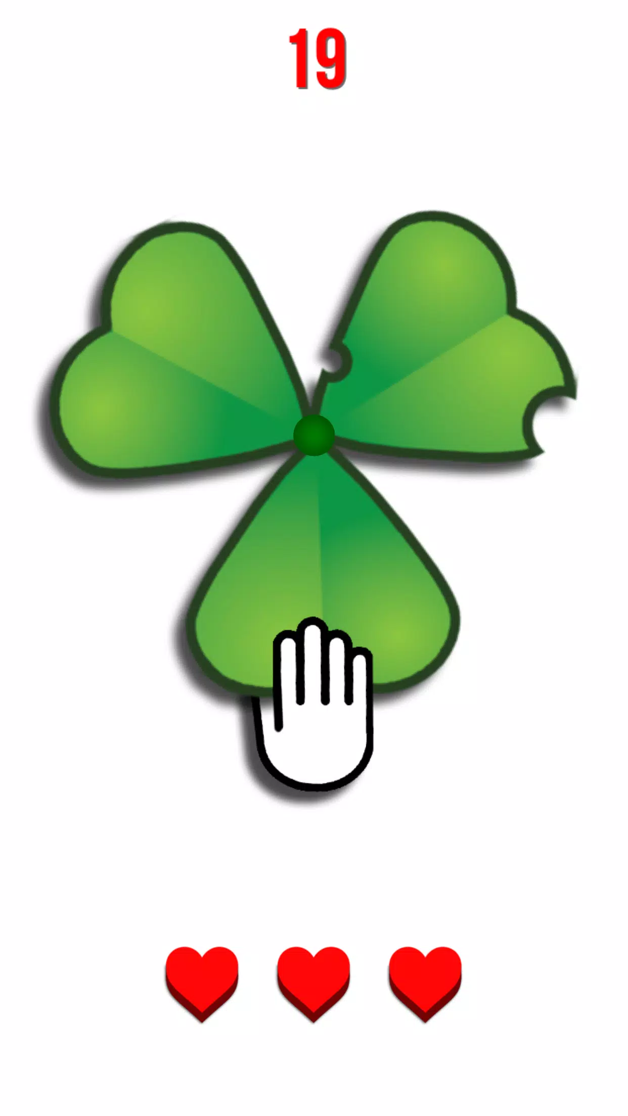 Pick Pick APK for Android Download - PGYER APKHUB