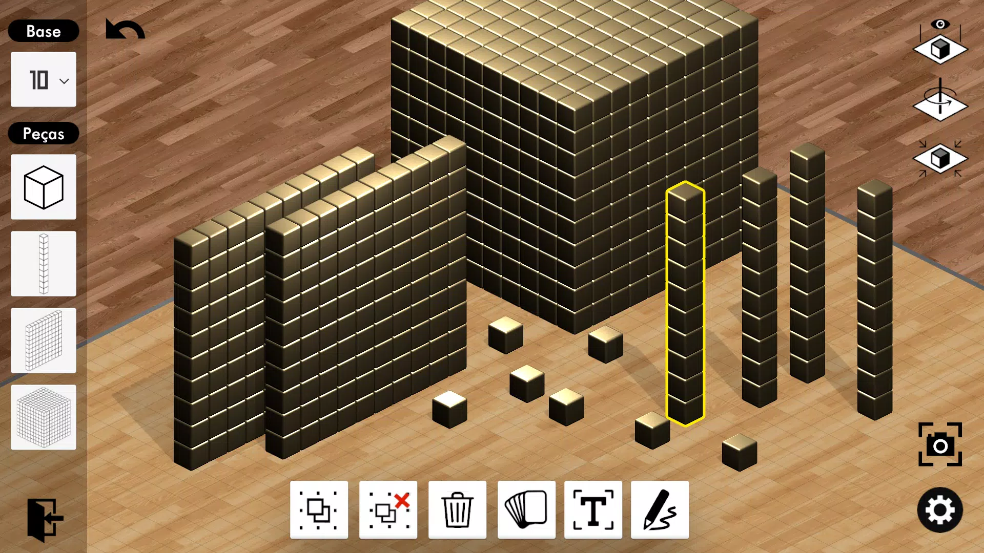 Multibase 3D APK for Android Download - PGYER APKHUB