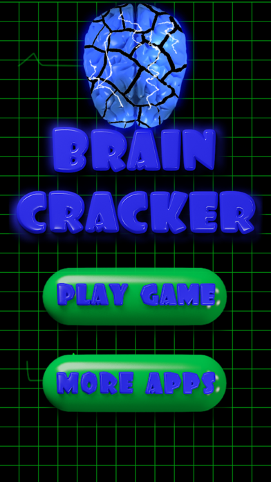 Brain Cracker Memory Game IPA for iOS Download - PGYER IPAHUB