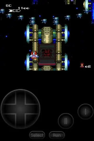 PCE.emu (PC Engine Emulator) APK for Android Download - PGYER APKHUB