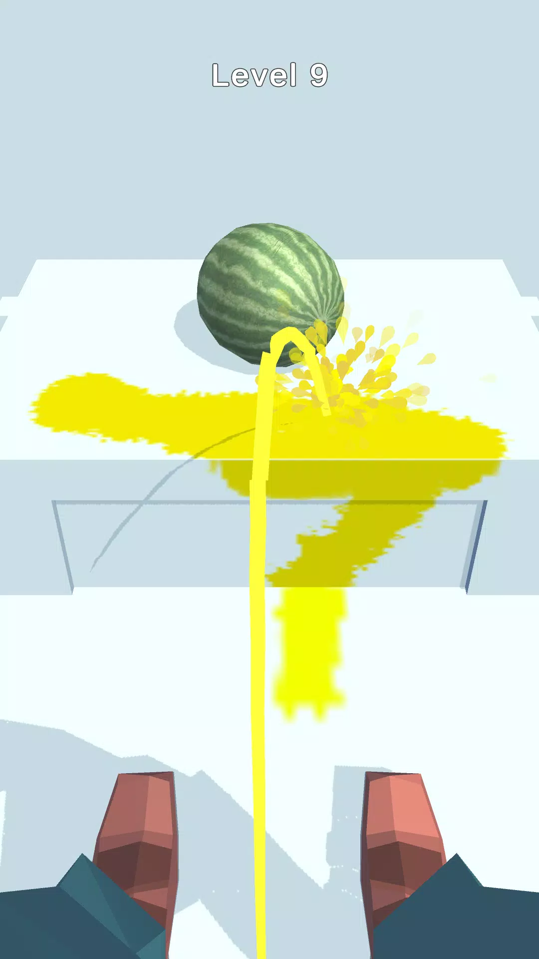 Pee Break! for Android Download - PGYER.COM