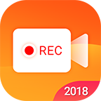Screen Recorder APK for Android Download - PGYER APKHUB