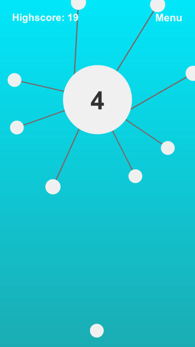 Pin It - A Needle Game IPA for iOS Download - PGYER IPAHUB