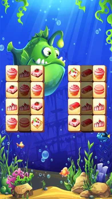 Mahjong Puzzle: Brain Training IPA for iOS Download - PGYER IPAHUB