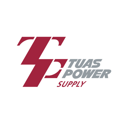 Tuas Power CusCare for Android Download - PGYER.COM