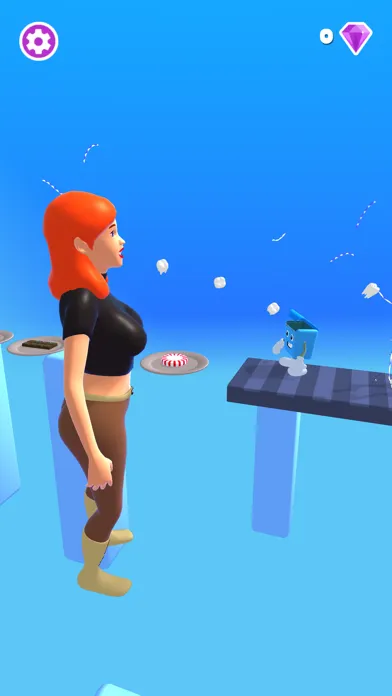 Floss Run IPA for iOS Download - PGYER IPAHUB