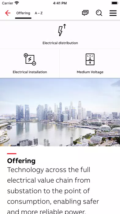 ABB Connect IPA for iOS Download - PGYER IPAHUB