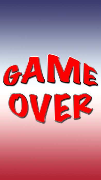 Brainy Skills States Capitals IPA for iOS Download - PGYER IPAHUB