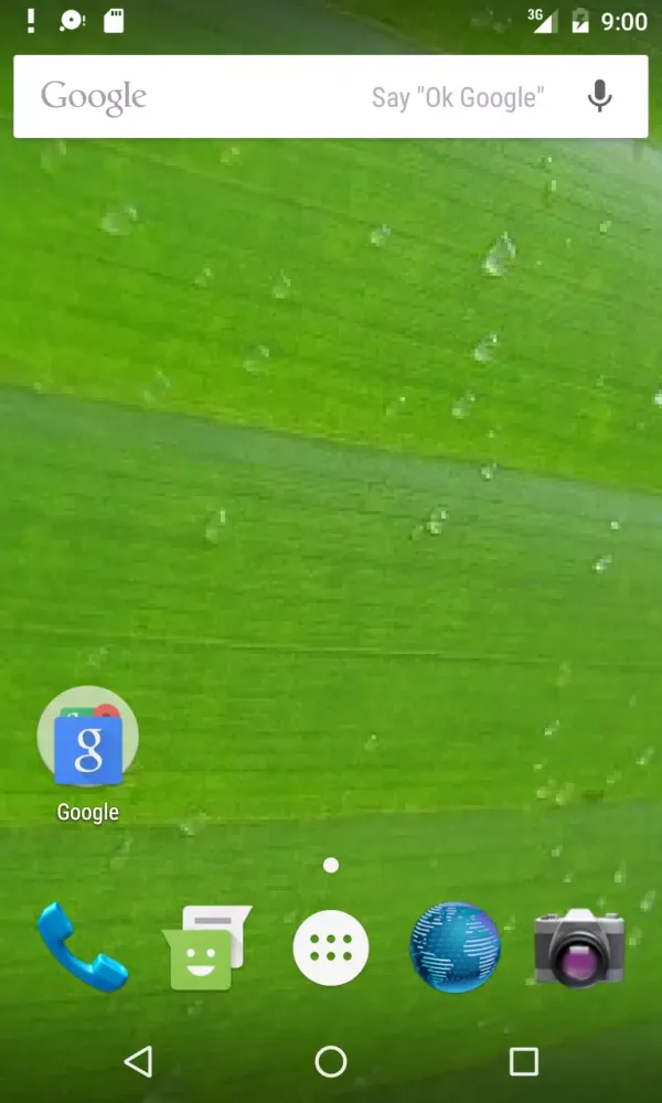 Green Wallpapers Deluxe APK for Android Download - PGYER APKHUB