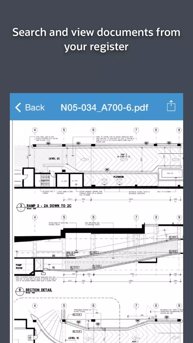 Oracle Aconex Mail and Docs IPA for iOS Download - PGYER IPAHUB