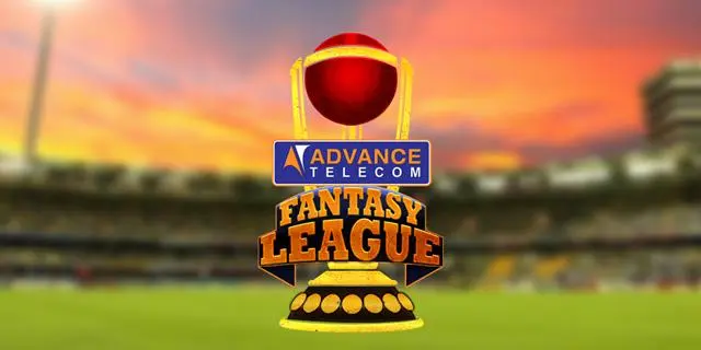 Advance Telecom Fantasy League APK for Android Download - PGYER APKHUB