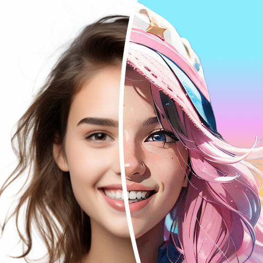 Aimera APK for Android Download - PGYER APKHUB Aimera APK for Android Download - PGYER APKHUB