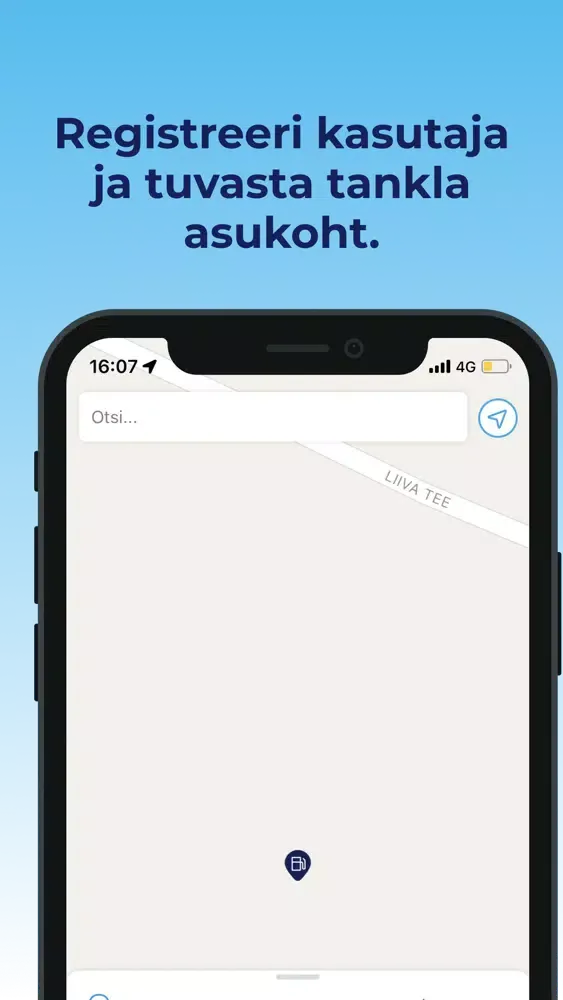 Tangi IPA for iOS Download - PGYER IPAHUB