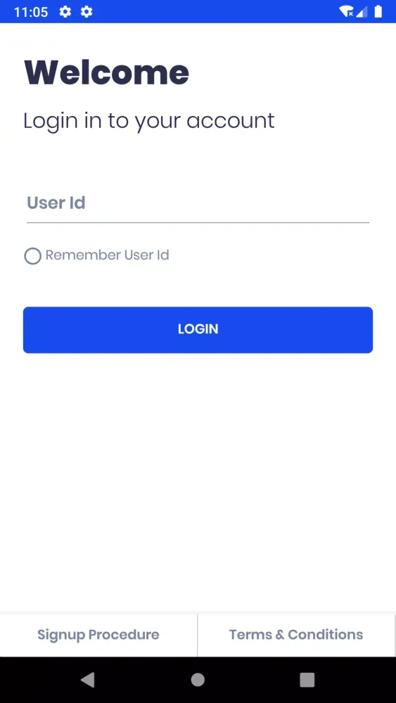 Buzzily (SmartPay) APK for Android Download - PGYER APKHUB