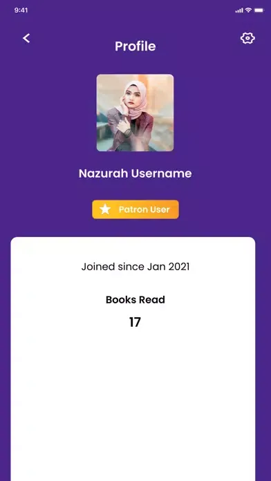 Pustaka IPA for iOS Download - PGYER IPAHUB