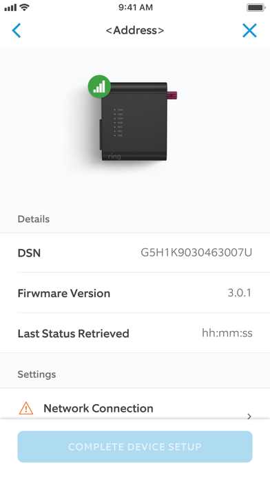 KfB Install IPA for iOS Download - PGYER IPAHUB