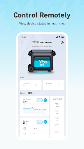 Anker APK for Android Download - PGYER APKHUB
