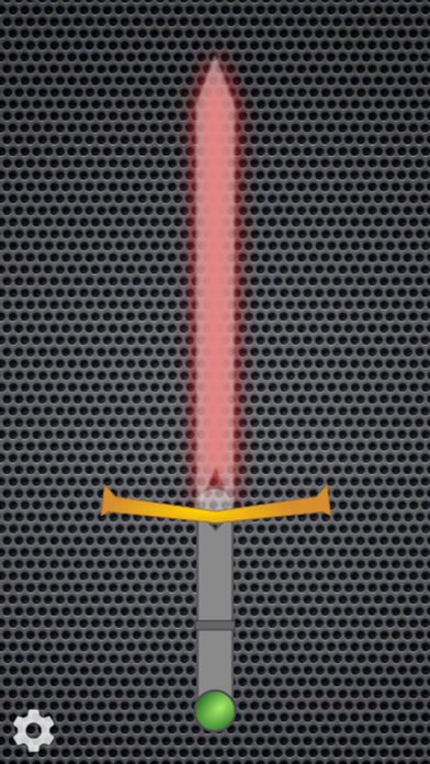 Laser Sword App IPA for iOS Download - PGYER IPAHUB