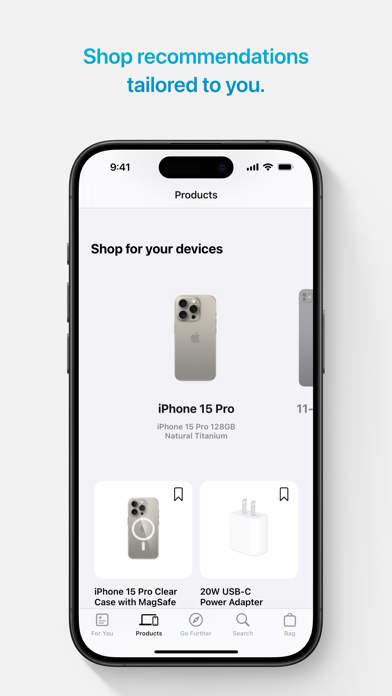 Apple Store IPA for iOS Download - PGYER IPAHUB