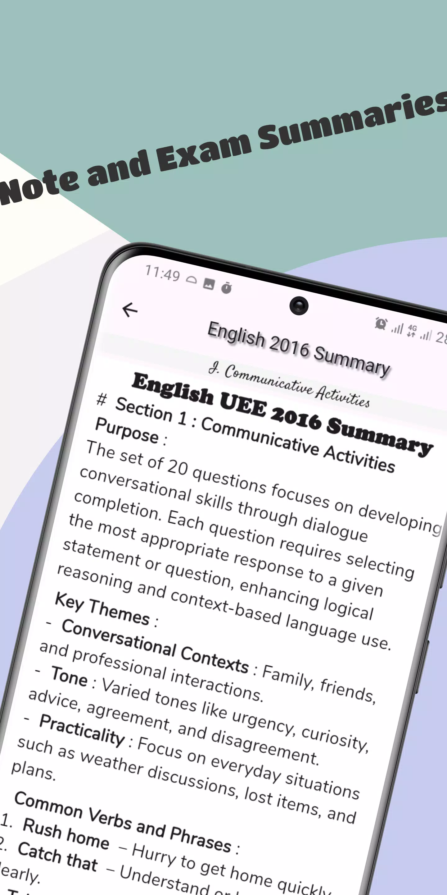 Ethio grade 12 Entrance Exam APK for Android Download - PGYER APKHUB