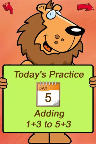 A+ Math Program FREE - Addition and Subtraction Success - PGYER IPAHUB