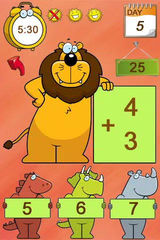 A+ Math Program FREE - Addition and Subtraction Success - PGYER IPAHUB