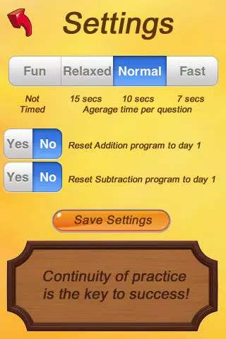 A+ Math Program FREE - Addition and Subtraction Success - PGYER IPAHUB
