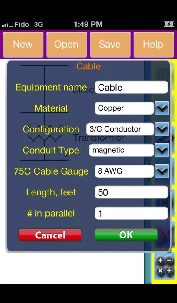 Short Circuit Analytic IPA for iOS Download - PGYER IPAHUB